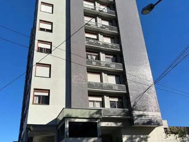 Apartamento para Venda em Novo Hamburgo/RS Centro 2 Quartos