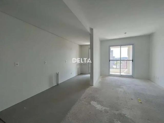 Apartamento para Venda em Novo Hamburgo/RS Centro 2 Quartos