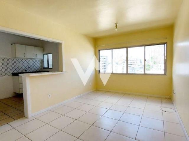 Apartamento para Venda em Novo Hamburgo/RS Centro 2 Quartos