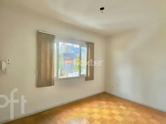 Apartamento para Venda em Novo Hamburgo/RS Centro 2 Quartos