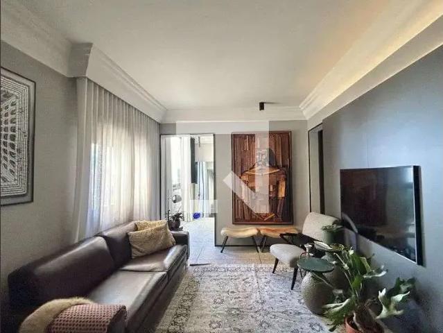 Apartamento para Venda em Novo Hamburgo/RS Centro 2 Quartos