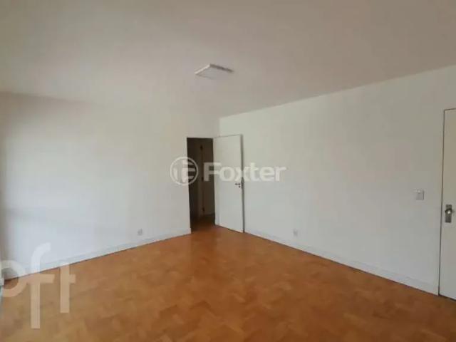 Apartamento para Venda em Novo Hamburgo/RS Centro 2 Quartos