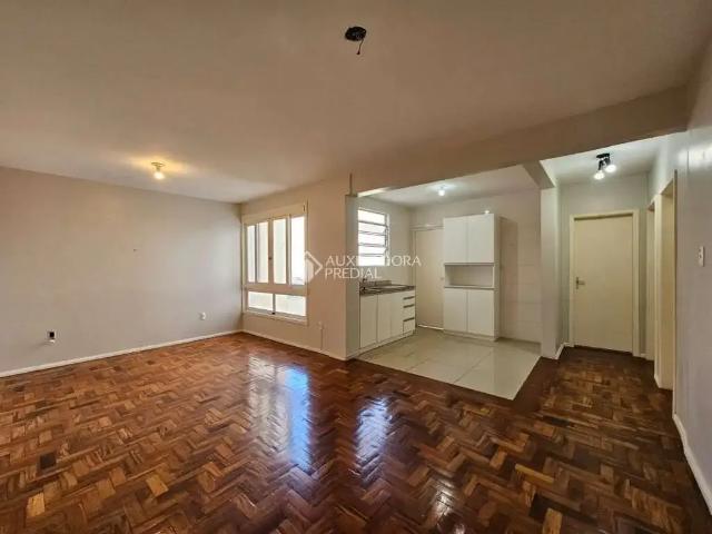 Apartamento para Venda em Novo Hamburgo/RS Centro 2 Quartos