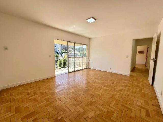 Apartamento para Venda em Novo Hamburgo/RS Centro 2 Quartos