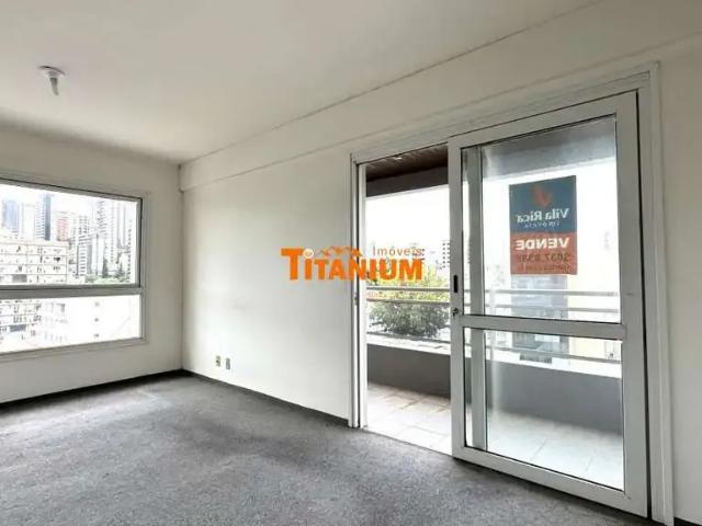 Apartamento para Venda em Novo Hamburgo/RS Centro 2 Quartos