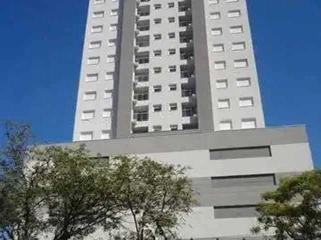Apartamento para Venda em Novo Hamburgo/RS Centro 2 Quartos