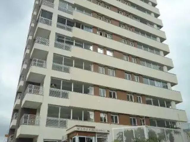 Apartamento para Venda em Novo Hamburgo/RS Centro 2 Quartos