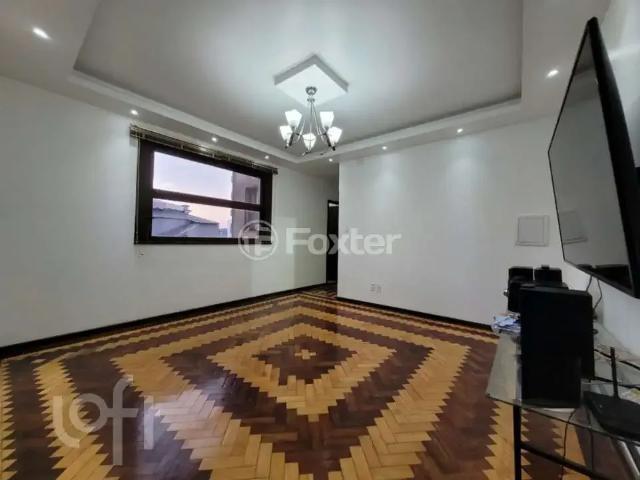 Apartamento para Venda em Novo Hamburgo/RS Centro 2 Quartos