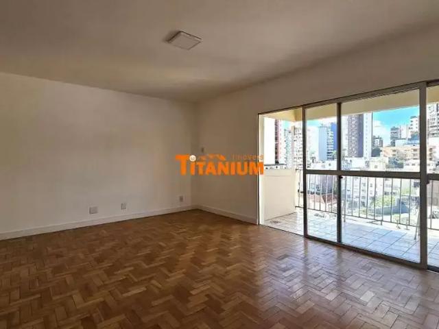 Apartamento para Venda em Novo Hamburgo/RS Centro 2 Quartos