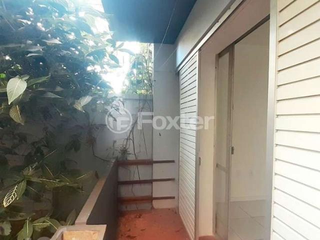 Apartamento para Venda em Novo Hamburgo/RS Centro 2 Quartos