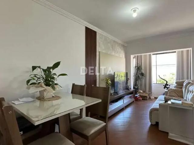 Apartamento para Venda em Novo Hamburgo/RS Centro 2 Quartos