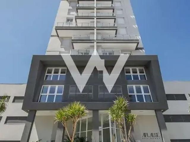 Apartamento para Venda em Novo Hamburgo/RS Centro 2 Quartos