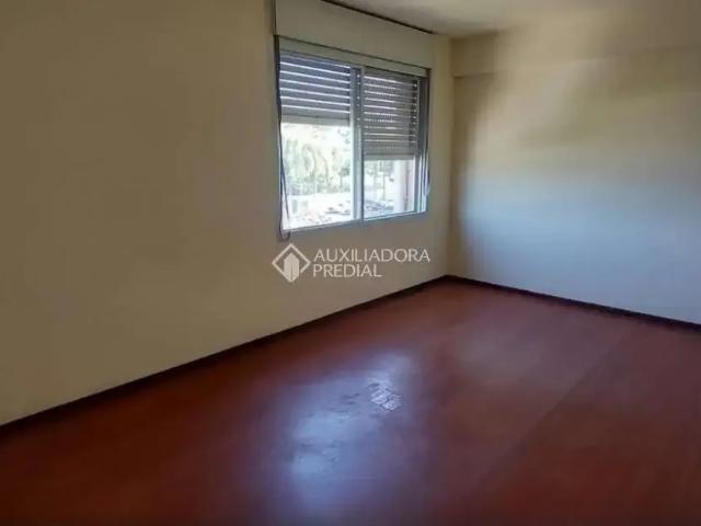 Apartamento para Venda em Novo Hamburgo/RS Centro 2 Quartos