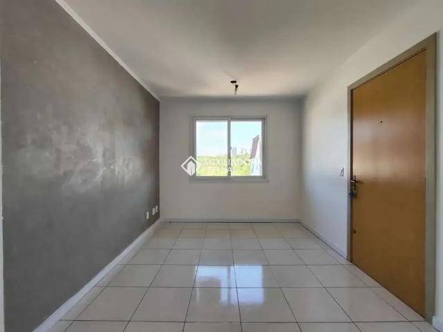 Apartamento para Venda em Novo Hamburgo/RS Centro 2 Quartos