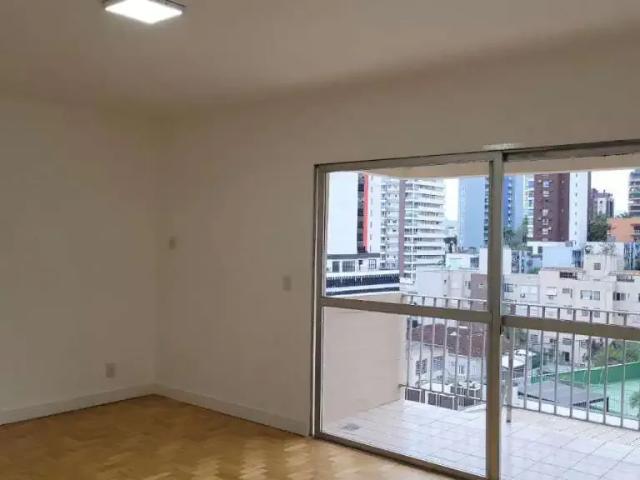 Apartamento para Venda em Novo Hamburgo/RS Centro 2 Quartos
