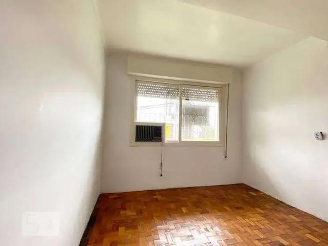 Apartamento para Venda em Novo Hamburgo/RS Centro 2 Quartos