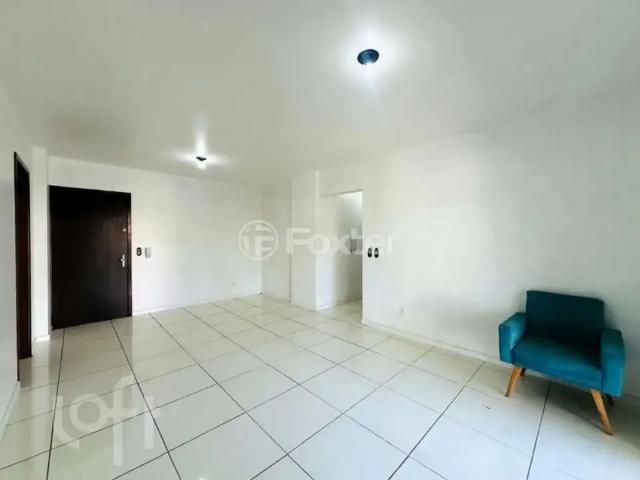 Apartamento para Venda em Novo Hamburgo/RS Centro 2 Quartos