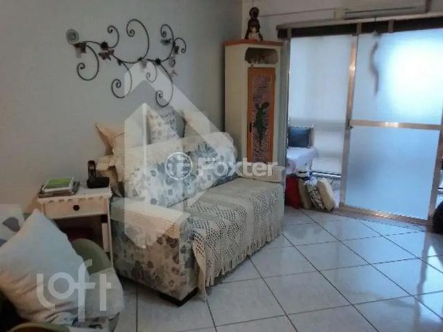 Apartamento para Venda em Novo Hamburgo/RS Centro 2 Quartos