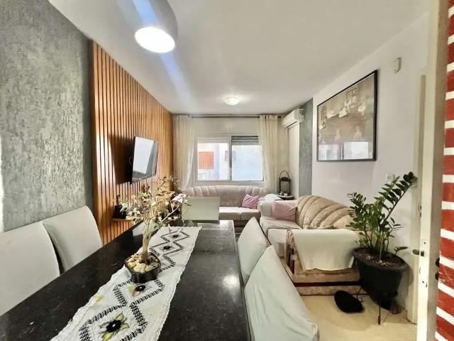 Apartamento para Venda em Novo Hamburgo/RS Centro 2 Quartos