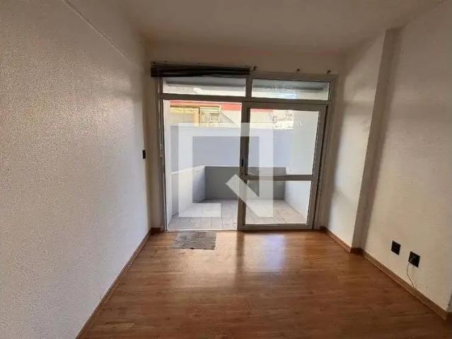 Apartamento para Venda em Novo Hamburgo/RS Centro 2 Quartos