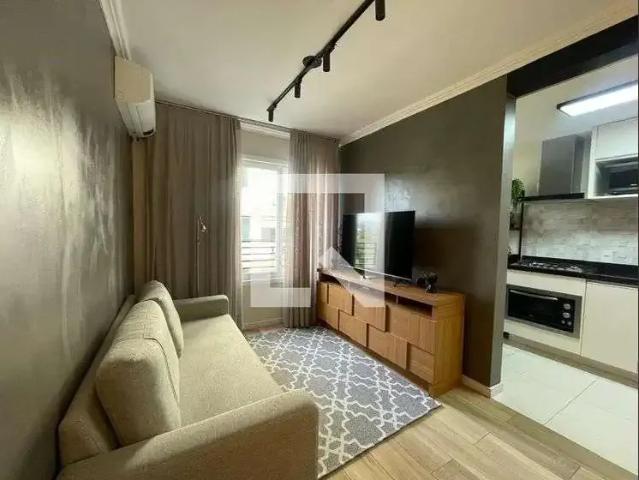 Apartamento para Venda em Novo Hamburgo/RS Centro 2 Quartos