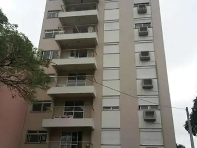 Apartamento para Venda em Novo Hamburgo/RS Centro 2 Quartos
