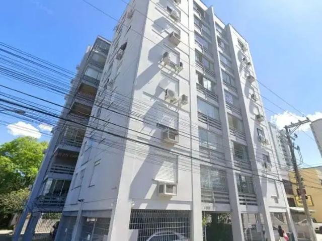 Apartamento para Venda em Novo Hamburgo/RS Centro 2 Quartos