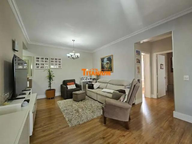 Apartamento para Venda em Novo Hamburgo/RS Centro 2 Quartos