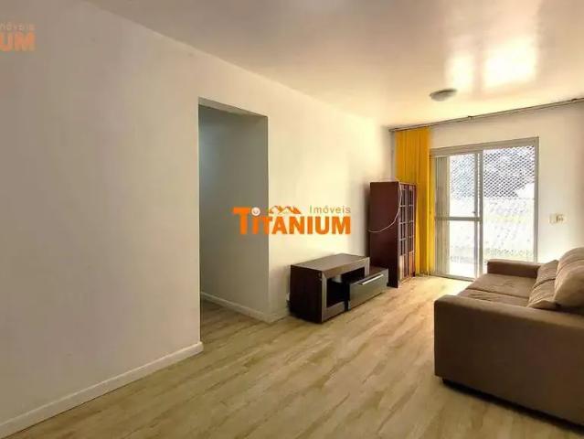 Apartamento para Venda em Novo Hamburgo/RS Centro 2 Quartos