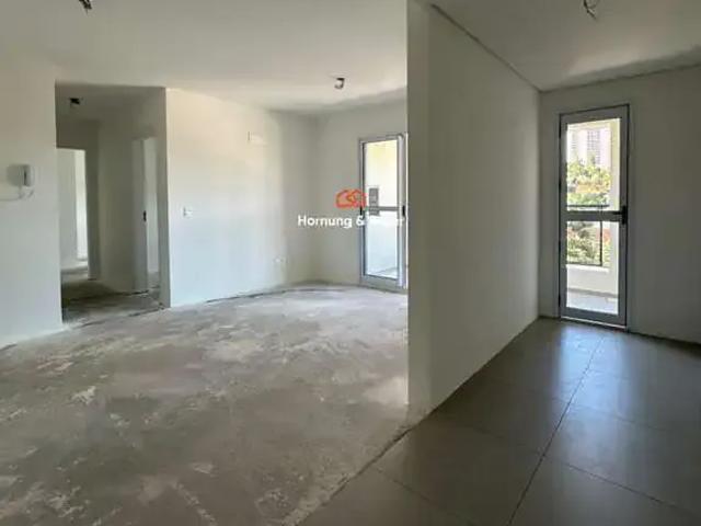 Apartamento para Venda em Novo Hamburgo/RS Centro 2 Quartos
