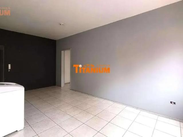 Apartamento para Venda em Novo Hamburgo/RS Centro 2 Quartos