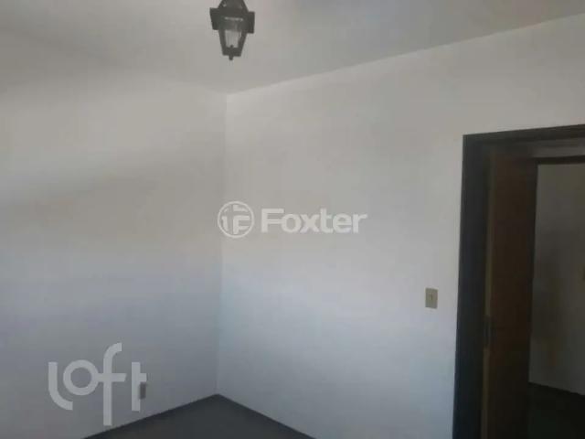 Apartamento para Venda em Novo Hamburgo/RS Centro 2 Quartos