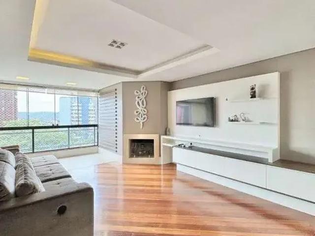 Apartamento para Venda em Novo Hamburgo/RS Centro 4 Quartos