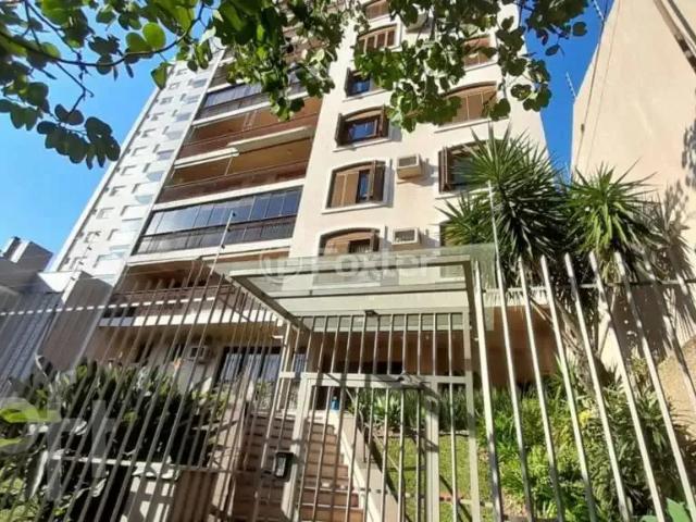 Apartamento para Venda em Novo Hamburgo/RS Centro 4 Quartos