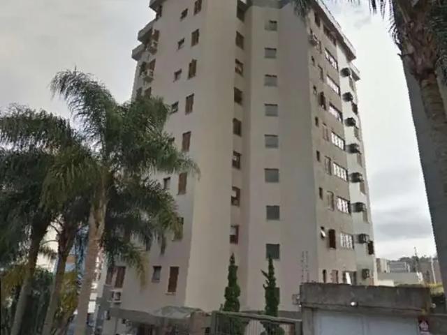 Apartamento para Venda em Novo Hamburgo/RS Centro 4 Quartos