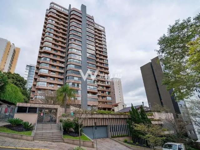 Apartamento para Venda em Novo Hamburgo/RS Centro 4 Quartos