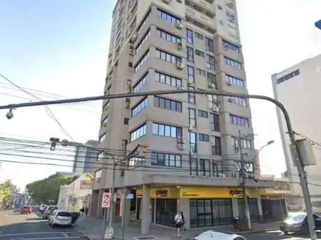 Apartamento para Venda em Novo Hamburgo/RS Centro