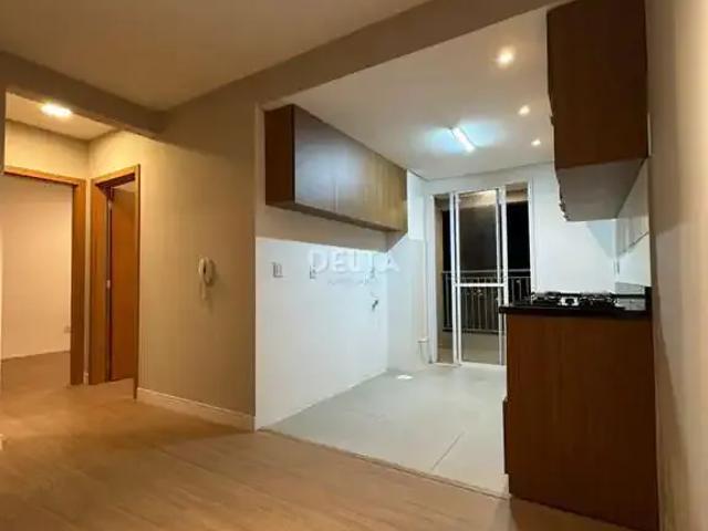Apartamento para Venda em Novo Hamburgo/RS Guarani 2 Quartos