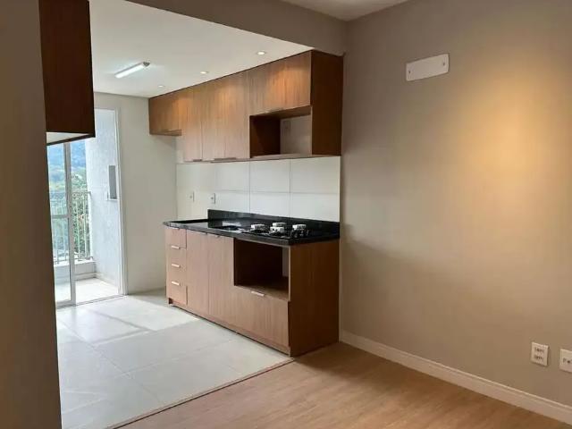 Apartamento para Venda em Novo Hamburgo/RS Guarani 2 Quartos