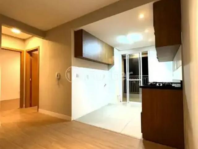 Apartamento para Venda em Novo Hamburgo/RS Guarani 2 Quartos