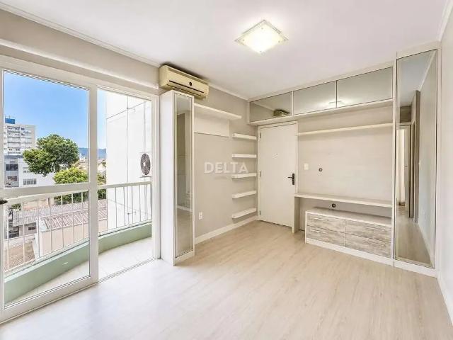 Apartamento para Venda em Novo Hamburgo/RS Guarani 2 Quartos