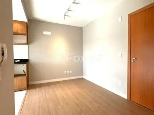 Apartamento para Venda em Novo Hamburgo/RS Guarani 2 Quartos