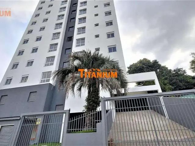 Apartamento para Venda em Novo Hamburgo/RS Guarani 2 Quartos