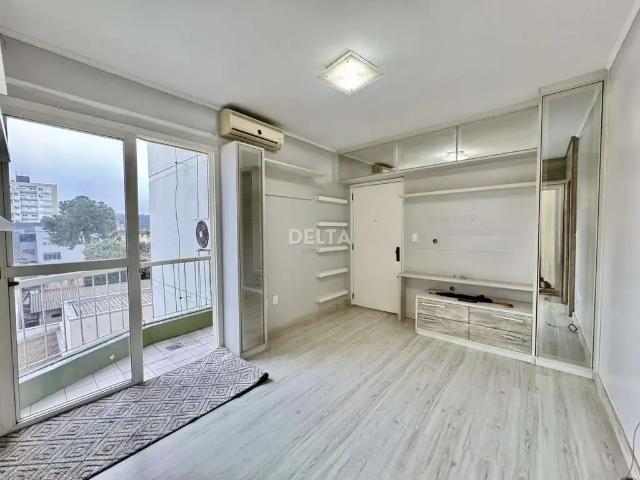 Apartamento para Venda em Novo Hamburgo/RS Guarani 2 Quartos