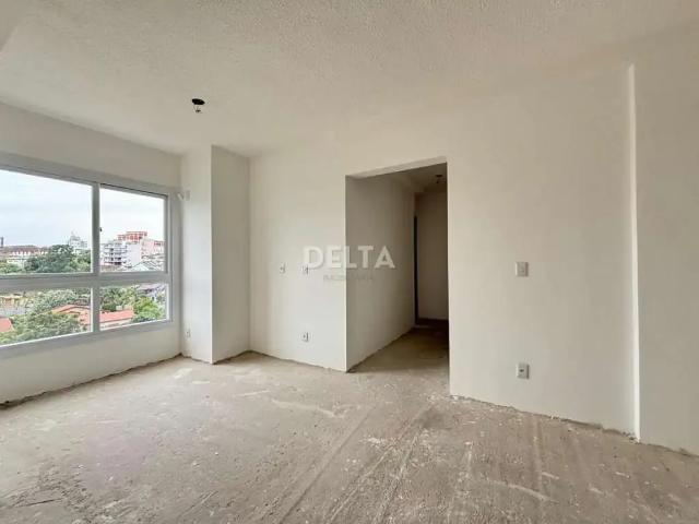 Apartamento para Venda em Novo Hamburgo/RS Guarani 2 Quartos