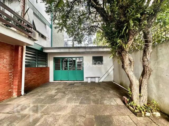Apartamento para Venda em Novo Hamburgo/RS Guarani 2 Quartos