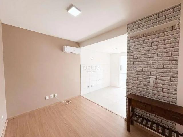 Apartamento para Venda em Novo Hamburgo/RS Guarani 2 Quartos