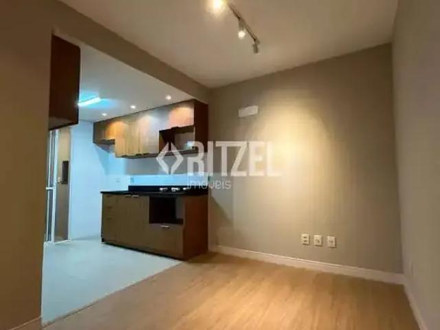 Apartamento para Venda em Novo Hamburgo/RS Guarani 2 Quartos