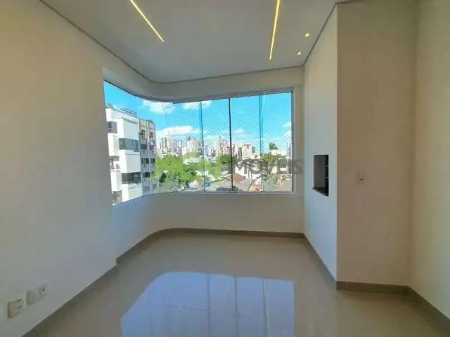 Apartamento para Venda em Novo Hamburgo/RS Guarani 2 Quartos
