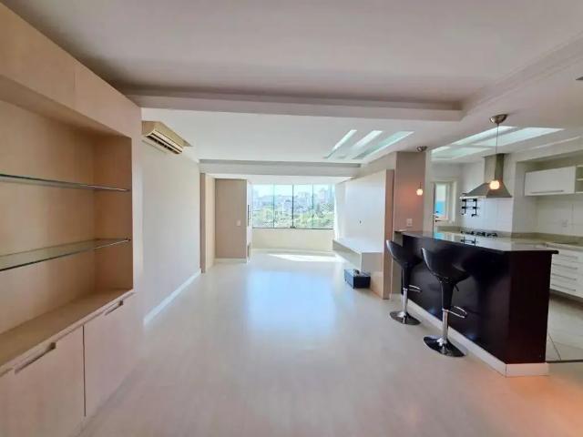 Apartamento para Venda em Novo Hamburgo/RS Guarani 2 Quartos